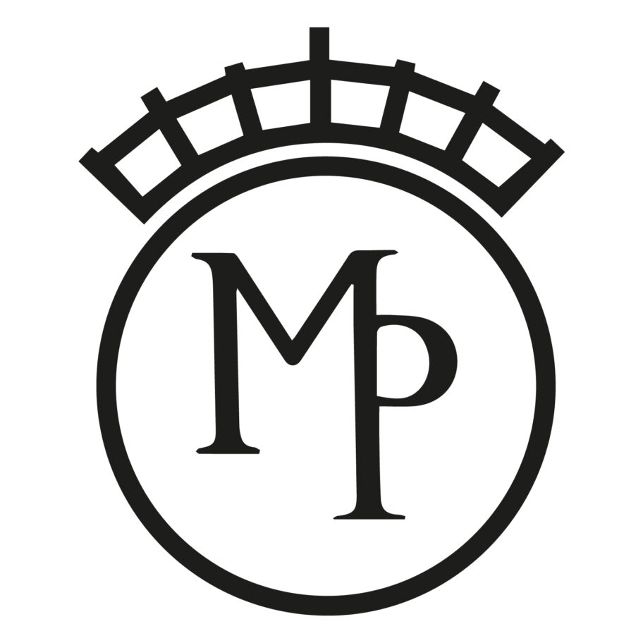 Entretenimiento - Downtown Punta Cana