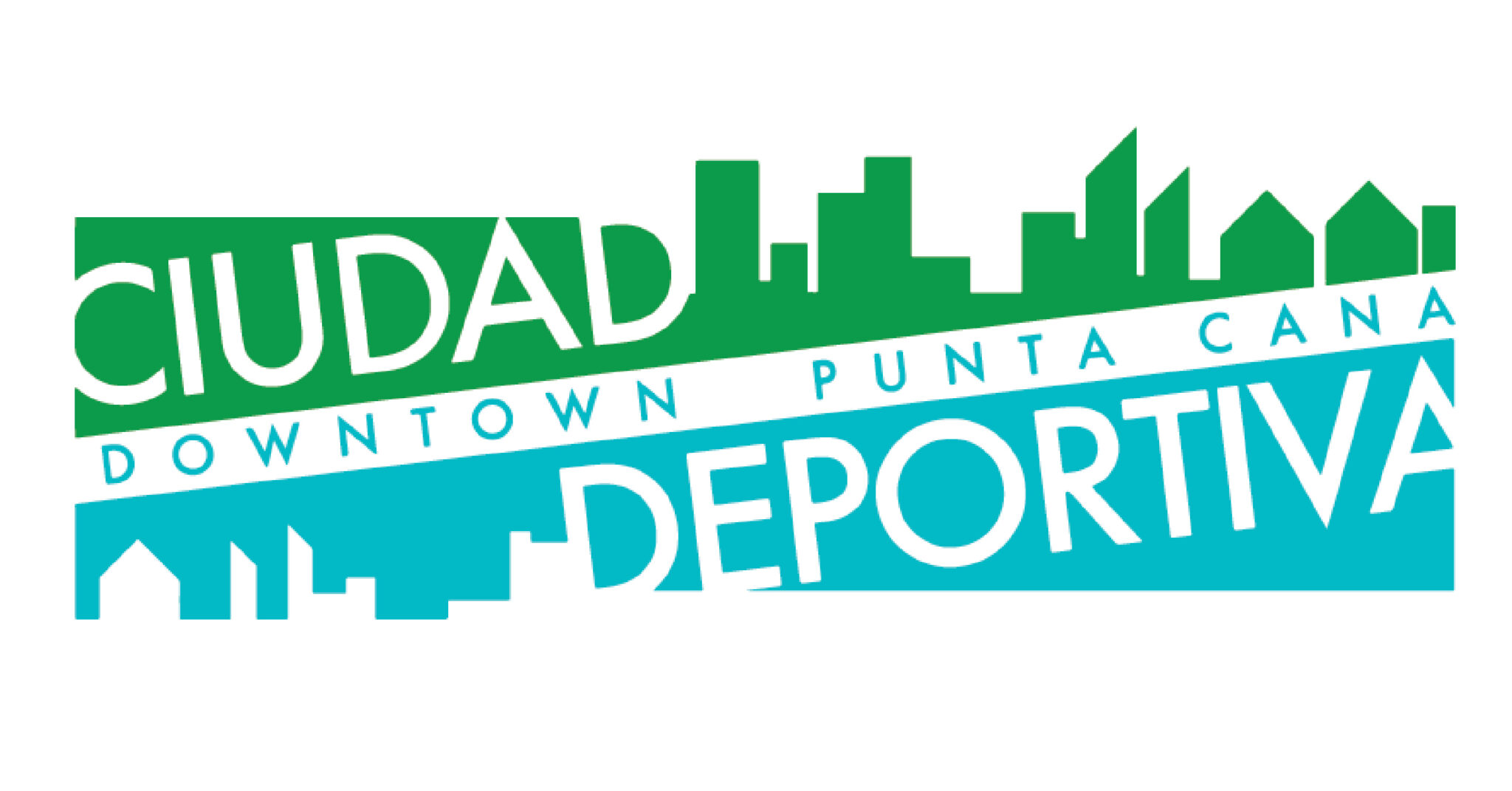 Entretenimiento - Downtown Punta Cana