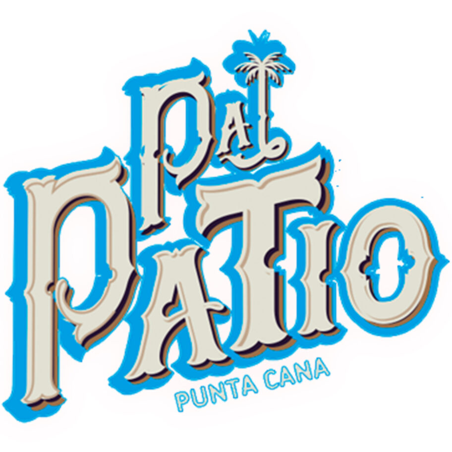 Entretenimiento - Downtown Punta Cana